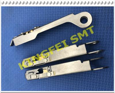 China ISO SMT Feeder Parts JUKI CTFR  UP CV 03 05 ASM 40081833 CTFR 8x2 mm Upper Cover for sale