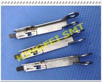 China ISO SMT Feeder Parts JUKI CTFR  UP CV 03 05 ASM 40081833 CTFR 8x2 mm Upper Cover for sale
