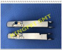 China JUKI CTFR 8x4mm 40081845 Stainless Metal Top Cover For CF081ER Feeder for sale