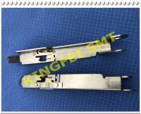 China JUKI CTFR 8x4mm 40081845 Stainless Metal Top Cover For CF081ER Feeder for sale