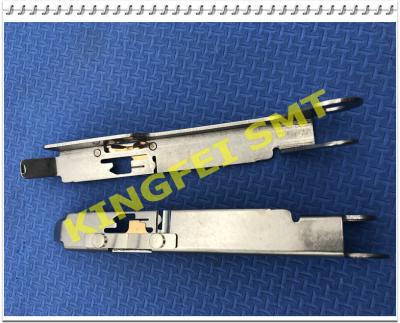 China JUKI CTFR 8x4mm 40081845 Stainless Metal Top Cover For CF081ER Feeder for sale