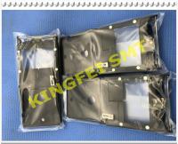 China E92037060AA SMT Feeder Parts Upper Cover 7216ASM JUKI FF728S for sale