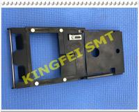 China E92037060AA SMT Feeder Parts Upper Cover 7216ASM JUKI FF728S for sale
