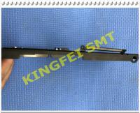 China E92037060AA SMT Feeder Parts Upper Cover 7216ASM JUKI FF728S for sale