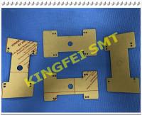 China JUKI KE2060 ASM 40001169 KE2080 Right Head Diffuser 40001170 for sale