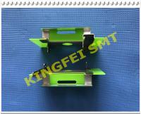 China JUKI KE2060 ASM 40001169 KE2080 Right Head Diffuser 40001170 for sale