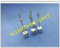 China N610142041AJ NPM W2 Support Pin SMT Spare Parts N610142041AH Panasonic Support Pin for sale