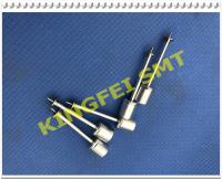 China N610142041AJ NPM W2 Support Pin SMT Spare Parts N610142041AH Panasonic Support Pin for sale