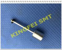 China N610142041AJ NPM W2 Support Pin SMT Spare Parts N610142041AH Panasonic Support Pin for sale