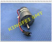 China Minami Conveyor Motor RB-35GM-SS10-24 For MINAMI MK-MARKII  Printer Motor for sale
