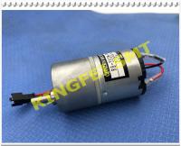 China Minami Conveyor Motor RB-35GM-SS10-24 For MINAMI MK-MARKII  Printer Motor for sale