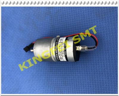 China Minami Conveyor Motor RB-35GM-SS10-24 For MINAMI MK-MARKII  Printer Motor for sale