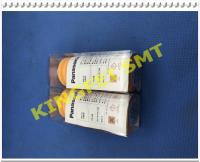 China LCG100 N510048190AA SMT Spare Parts Panasonic NPM W2 Grease 200g for sale