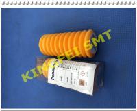 China LCG100 N510048190AA SMT Spare Parts Panasonic NPM W2 Grease 200g for sale