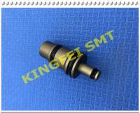 China KV8-M7103-10X SMT Plug Piston KV8-M7103-B0X Yamaha YV100XG Housing Y Packing for sale