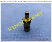 China KV8-M7103-10X SMT Plug Piston KV8-M7103-B0X Yamaha YV100XG Housing Y Packing for sale