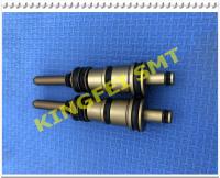 China YG200 YV100X YV100XG SMT Spare Parts Y Housing Shaft KV8-M7104-00X PISTON YV100XE for sale