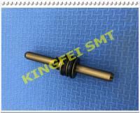 China YG200 YV100X YV100XG SMT Spare Parts Y Housing Shaft KV8-M7104-00X PISTON YV100XE for sale