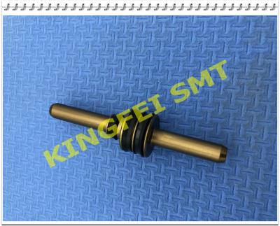 China YG200 YV100X YV100XG SMT Spare Parts Y Housing Shaft KV8-M7104-00X PISTON YV100XE for sale
