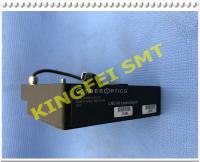 China JUKI 2070 FX3 Machine LNC 60 Cyber Optics Laser Align 40045547 for sale