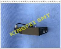 China JUKI 2070 FX3 Machine LNC 60 Cyber Optics Laser Align 40045547 for sale