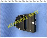 China JUKI 2070 FX3 Machine LNC 60 Cyber Optics Laser Align 40045547 for sale