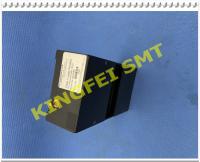 China JUKI 2060 Cyberoptics Laser Sensor New E9611729000 MNLA Sensor for sale