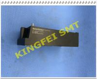 China JUKI 2060 Cyberoptics Laser Sensor New E9611729000 MNLA Sensor for sale