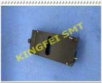 China JUKI 2060 Cyberoptics Laser Sensor New E9611729000 MNLA Sensor for sale