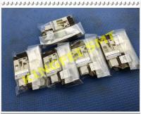 China KGB-M7163-A0X/KV8-M7163-A0X/KM5-M7174-A2X YV100II Valve Ejector 37W+44W for sale