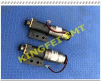 China JUKI Electric Feeder Motor For Visker 8mm / 12mm / 16mm / 24mm Feeder for sale