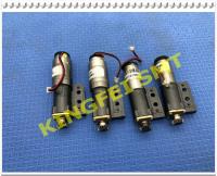 China JUKI Electric Feeder Motor For Visker 8mm / 12mm / 16mm / 24mm Feeder for sale