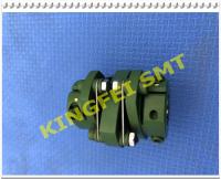 China KM0-M2220-00X KM5-M2611-00X SMT Spare Parts Yamaha X Y Aixs Coupling YV100XG Ball Screw for sale