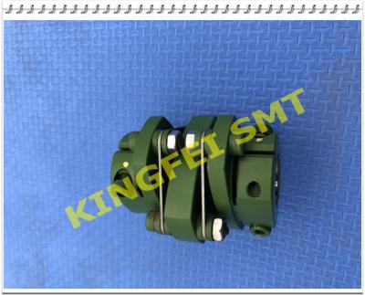 China KM0-M2220-00X KM5-M2611-00X SMT Spare Parts Yamaha X Y Aixs Coupling YV100XG Ball Screw for sale