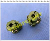 China KM0-M2220-00X KM5-M2611-00X SMT Spare Parts Yamaha X Y Aixs Coupling YV100XG Ball Screw for sale
