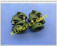 China KM0-M2220-00X KM5-M2611-00X SMT Spare Parts Yamaha X Y Aixs Coupling YV100XG Ball Screw for sale
