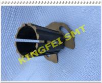 China E93107060A0A SMT Machine Parts Tape Holder 72 ASM For JUKI FF728S Feeder for sale