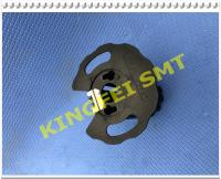 China E93107060A0A SMT Machine Parts Tape Holder 72 ASM For JUKI FF728S Feeder for sale