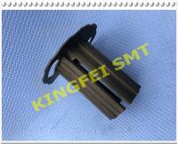 China E93107060A0A SMT Machine Parts Tape Holder 72 ASM For JUKI FF728S Feeder for sale