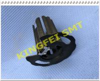China E93107060A0A SMT Machine Parts Tape Holder 72 ASM For JUKI FF728S Feeder for sale