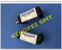 China J6701064A Air Cylinder Koganei BDAS10x5 For Samsung ANC Cylinder for sale