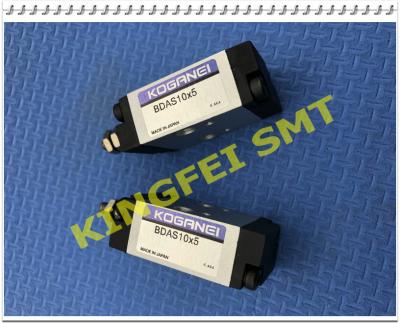 China J6701064A Air Cylinder Koganei BDAS10x5 For Samsung ANC Cylinder for sale