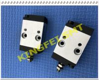 China J6701064A Air Cylinder Koganei BDAS10x5 For Samsung ANC Cylinder for sale