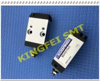 China J6701064A Air Cylinder Koganei BDAS10x5 For Samsung ANC Cylinder for sale