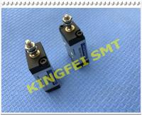 China J6701064A Air Cylinder Koganei BDAS10x5 For Samsung ANC Cylinder for sale