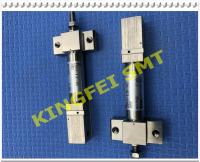China Samsung 8mm Feeder Cylinder J9065161B SM321 / SM421 CJ2D16-20-KRIJ1 for sale