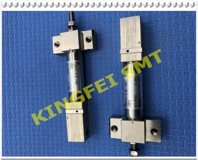 China Samsung 8mm Feeder Cylinder J9065161B SM321 / SM421 CJ2D16-20-KRIJ1 for sale