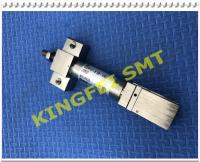China Samsung 8mm Feeder Cylinder J9065161B SM321 / SM421 CJ2D16-20-KRIJ1 for sale