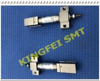 China Samsung 8mm Feeder Cylinder J9065161B SM321 / SM421 CJ2D16-20-KRIJ1 for sale