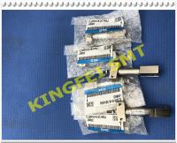 China Samsung 8mm Feeder Cylinder J9065161B SM321 / SM421 CJ2D16-20-KRIJ1 for sale